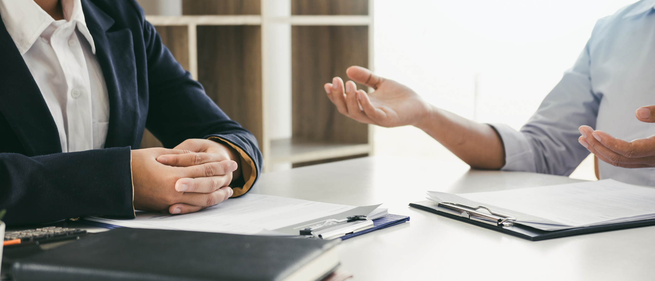 What is Corrective Action? A Guide to Addressing Workplace Issues | AllVoices